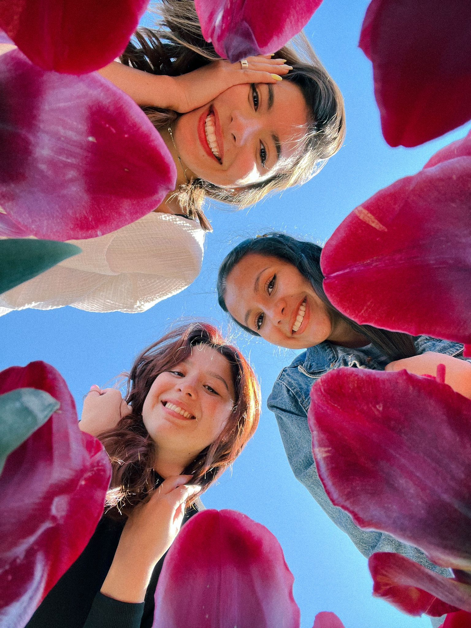 AU PAIR IN AMERICA - KIOSK Estudios en el Exterior